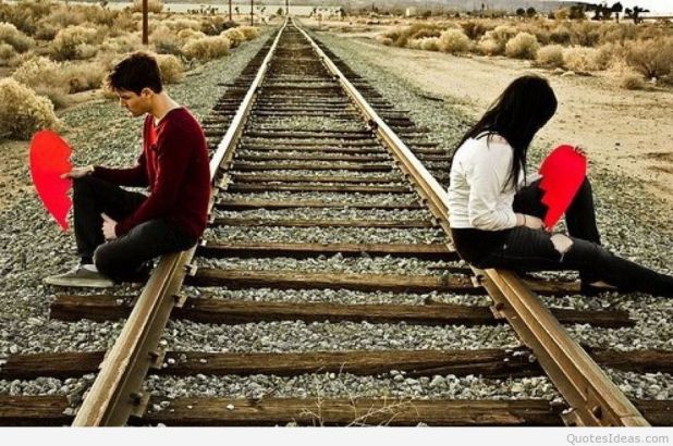 Sad Picnic Story - A Tragic Tale of Misunderstandings and Mishaps
