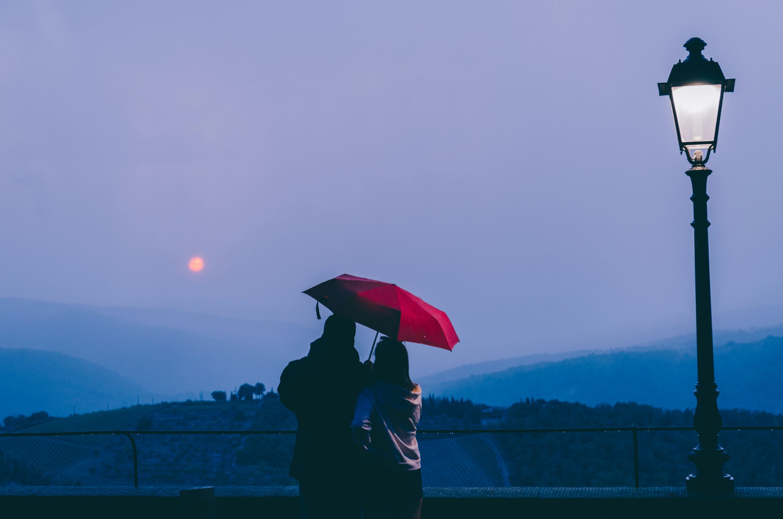 Romantic Love Quotes for Deep Feelings – Expressions That Touch the ...