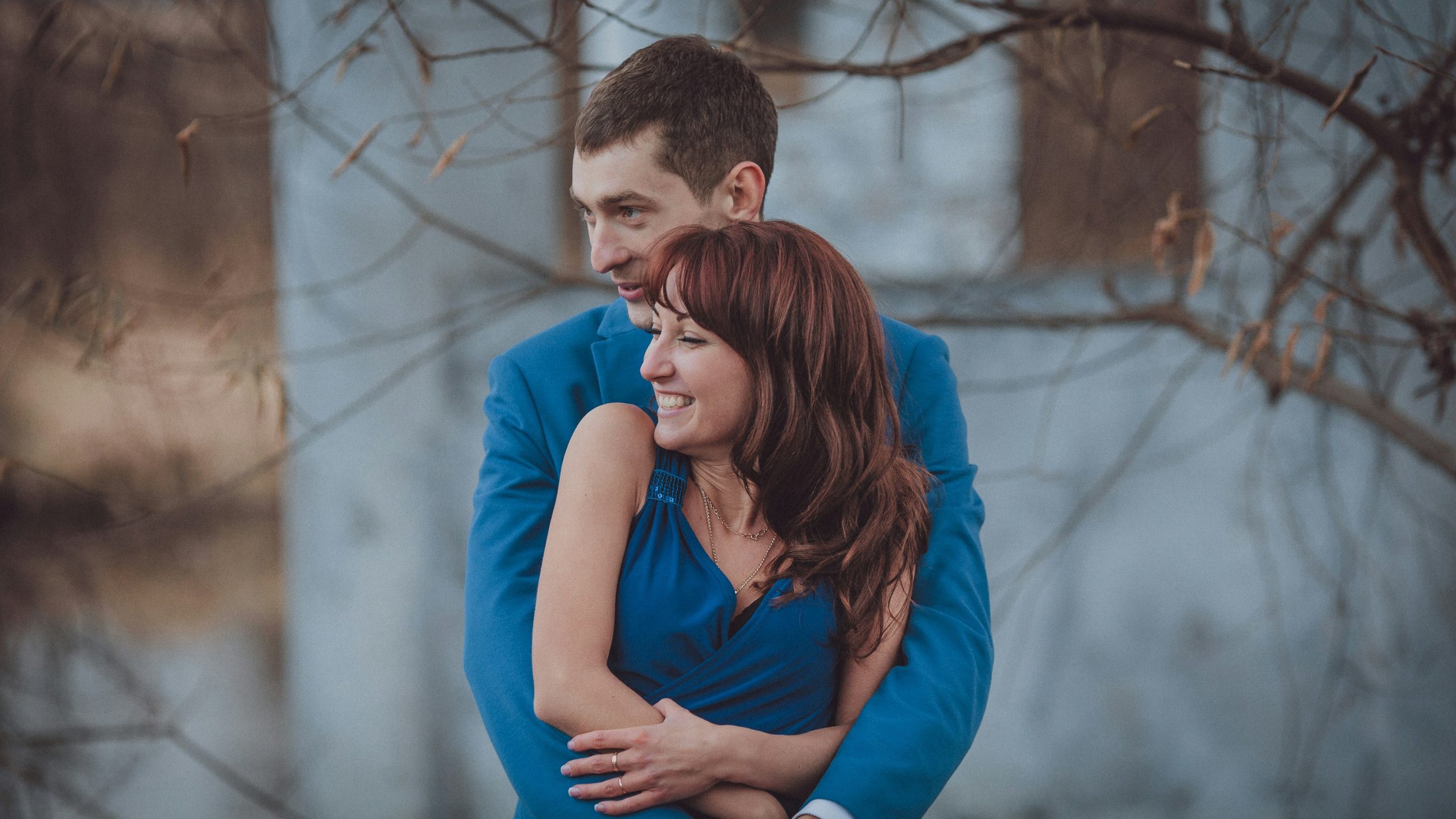 Heart Touching True Love Story – A Journey That Stays Forever | Love ...