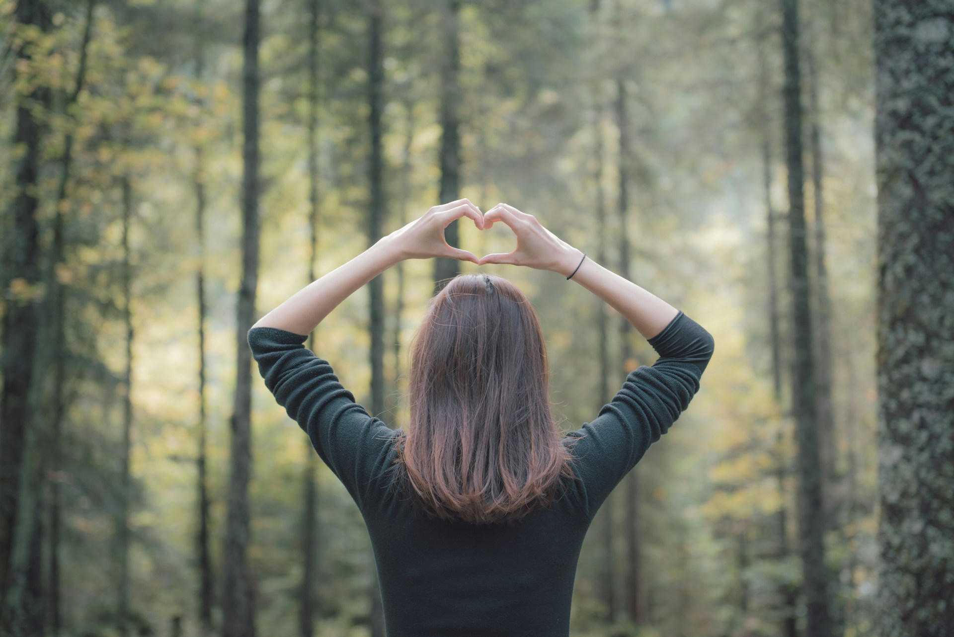 Real Life True Love Story That Proves Love Never Gives Up | Love Magzine