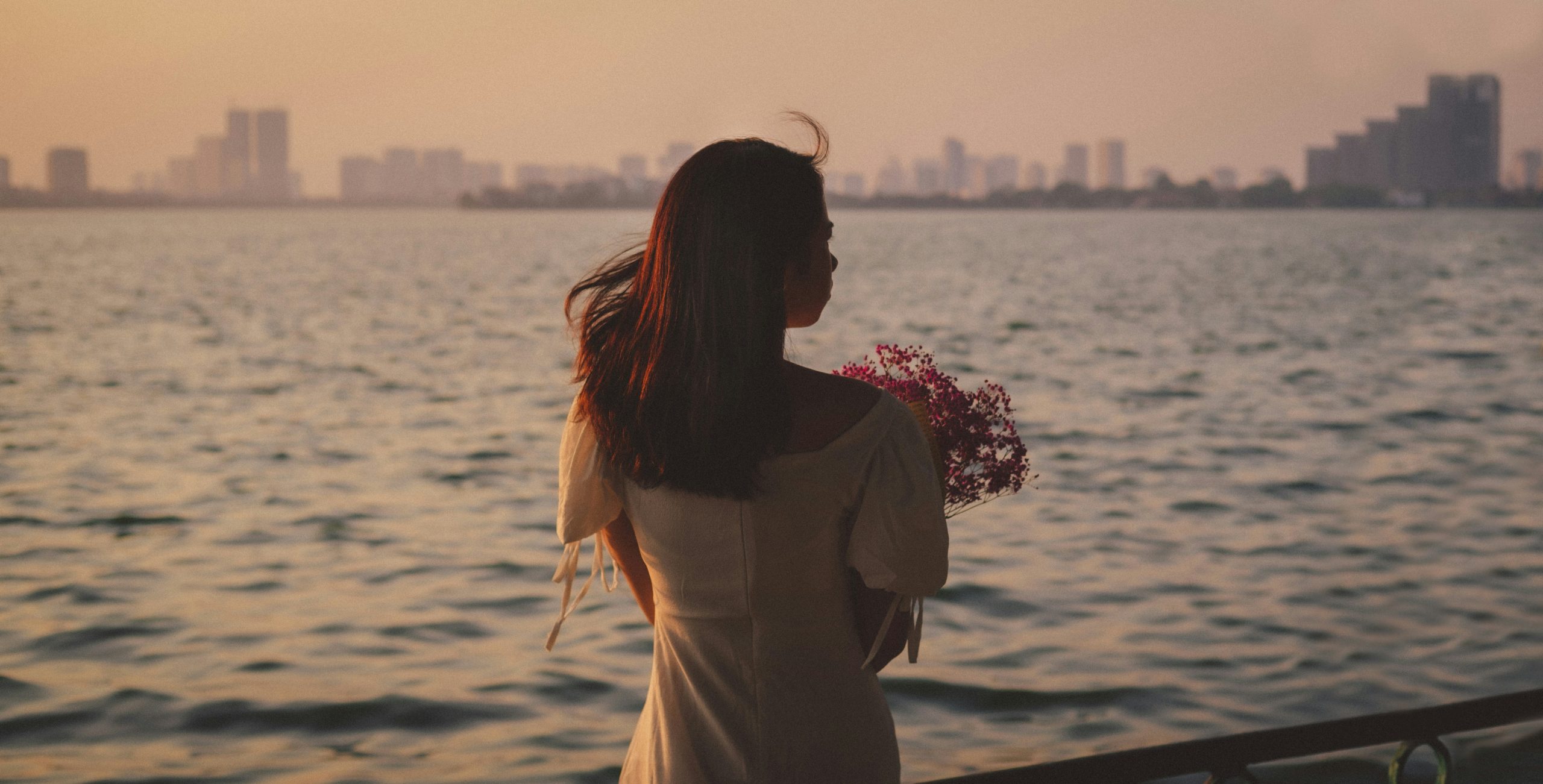 The Magic of Love Poetry Lines That Touch the Heart | Love Magzine
